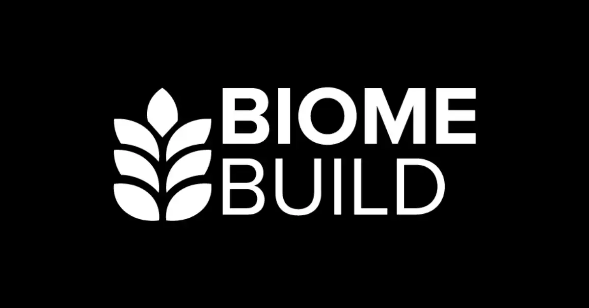 Sustainable Building Material | Eco-Friendly Plywood Alternative – Biome